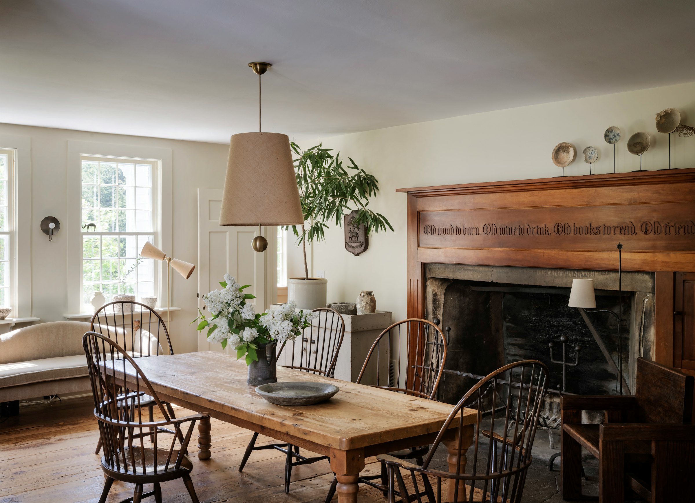Orbit ADA Sconce | Workstead