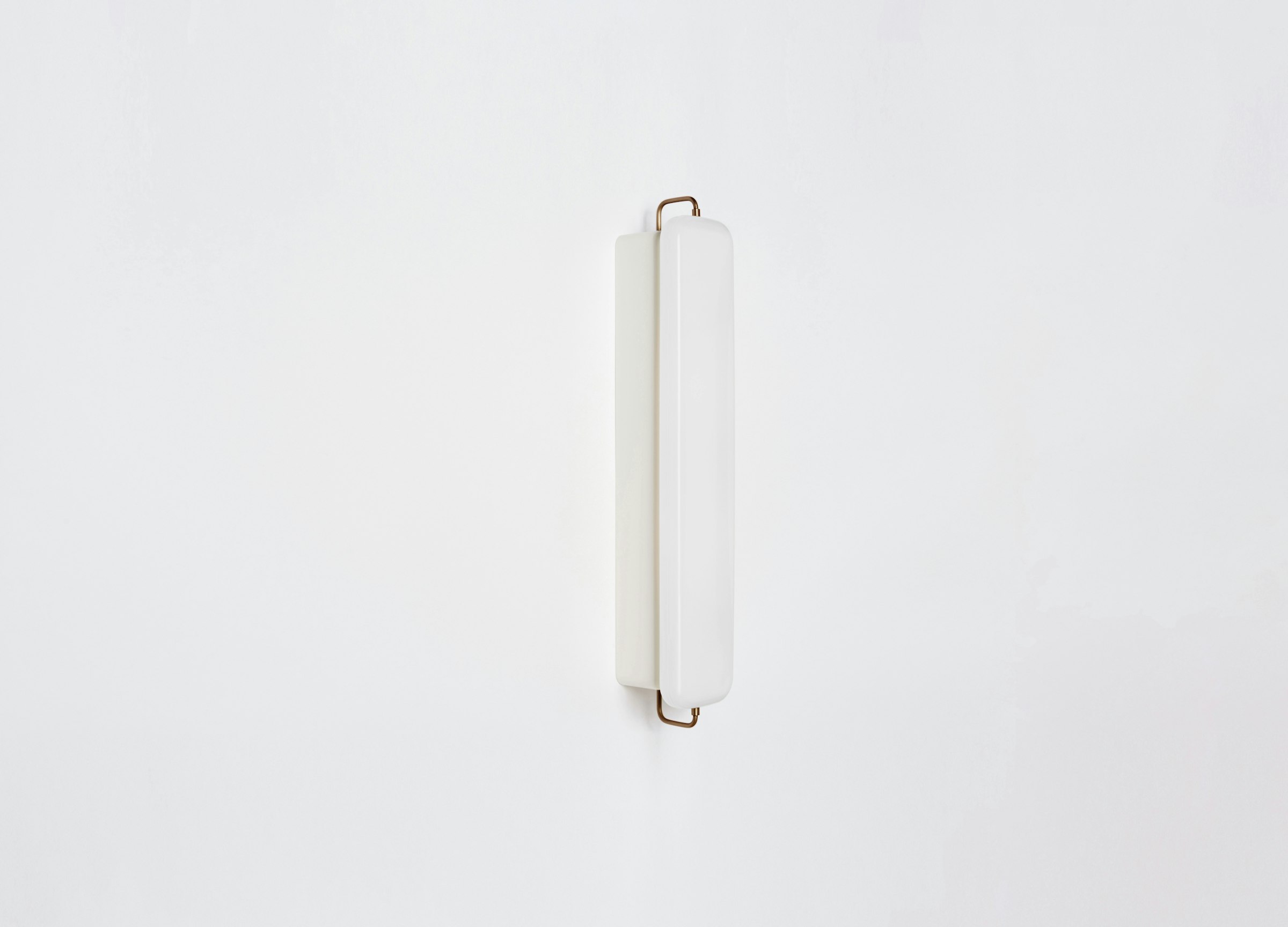 Park III | Workstead