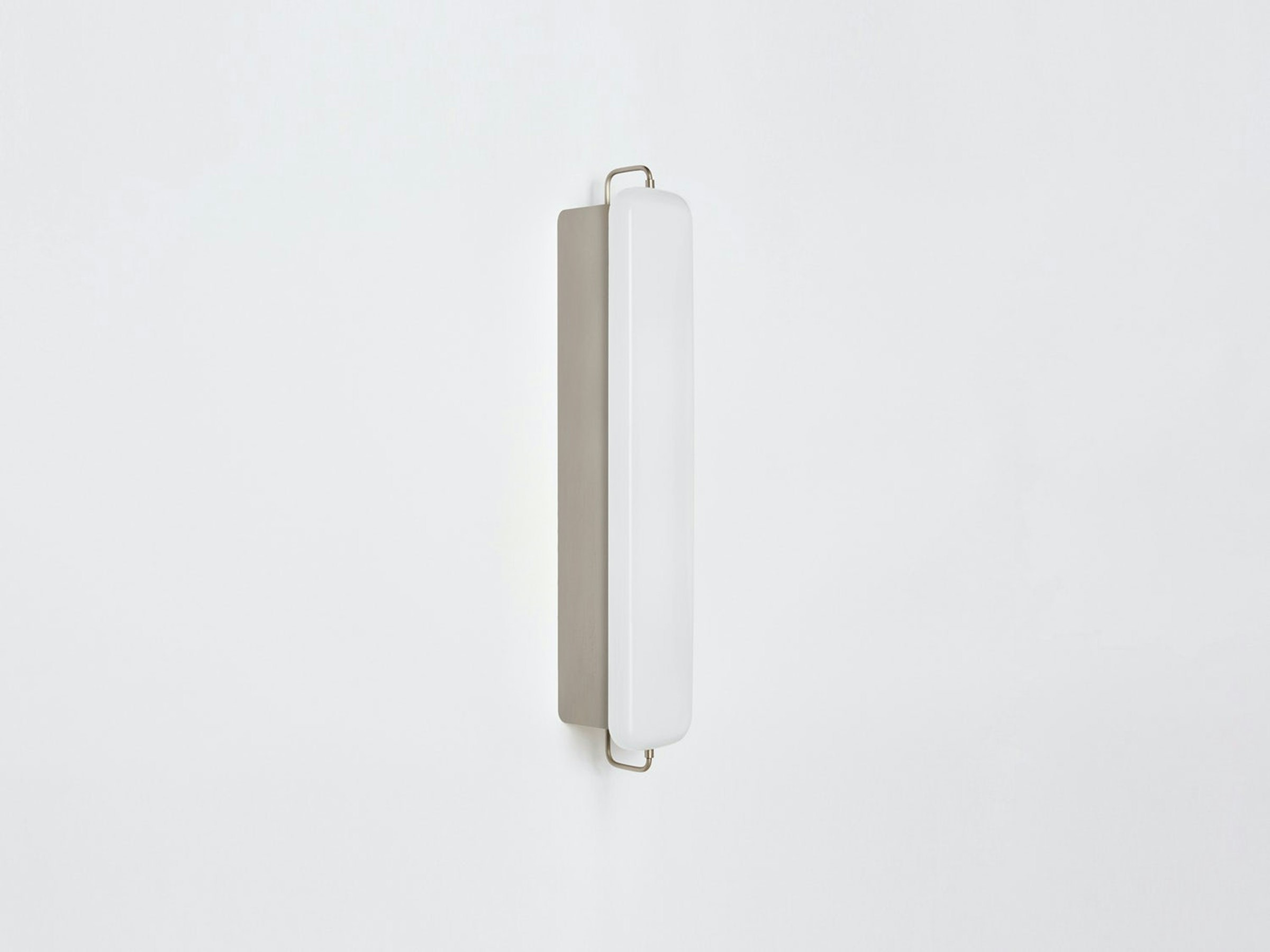 Park III | Workstead