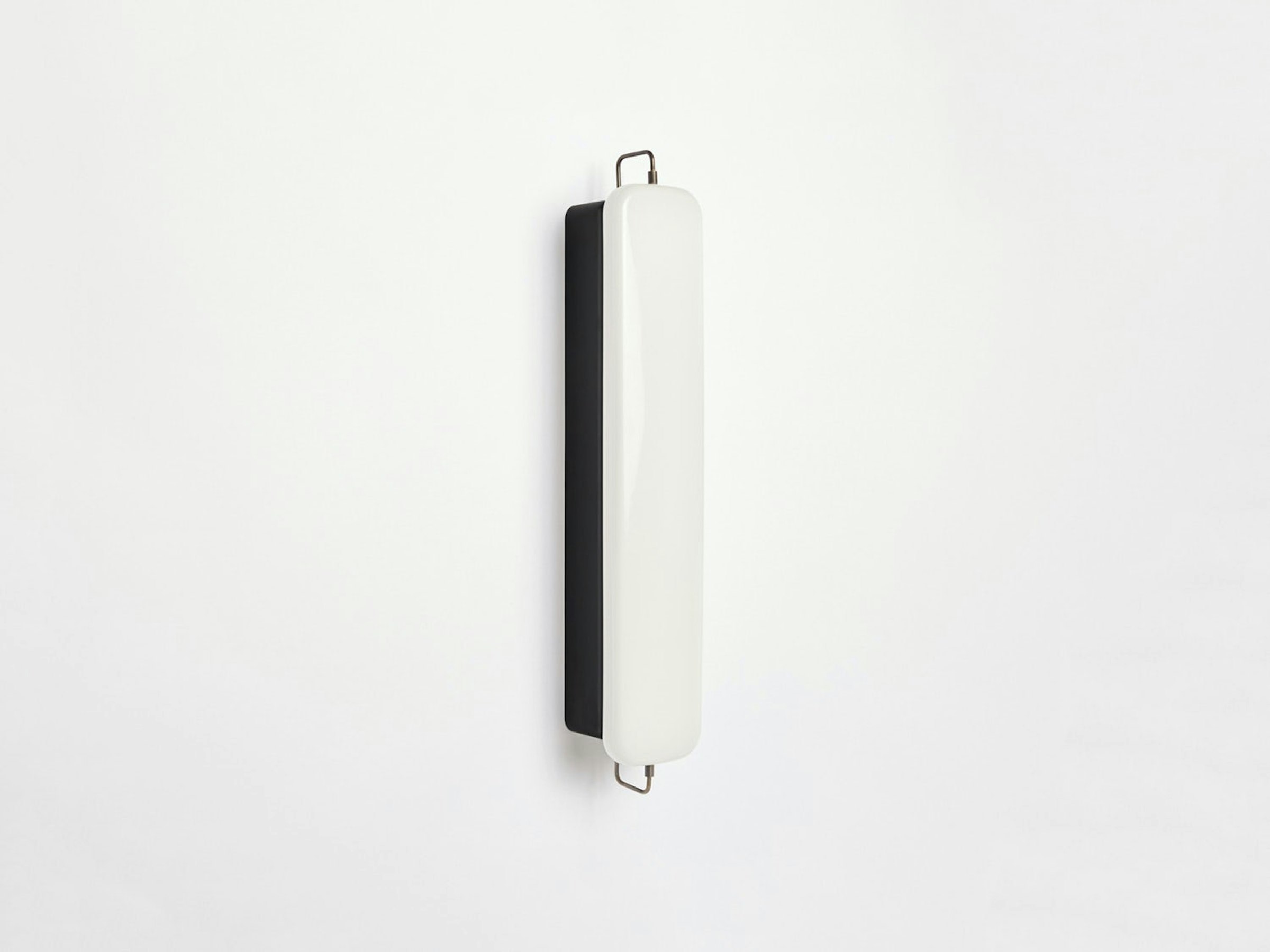 Park III | Workstead