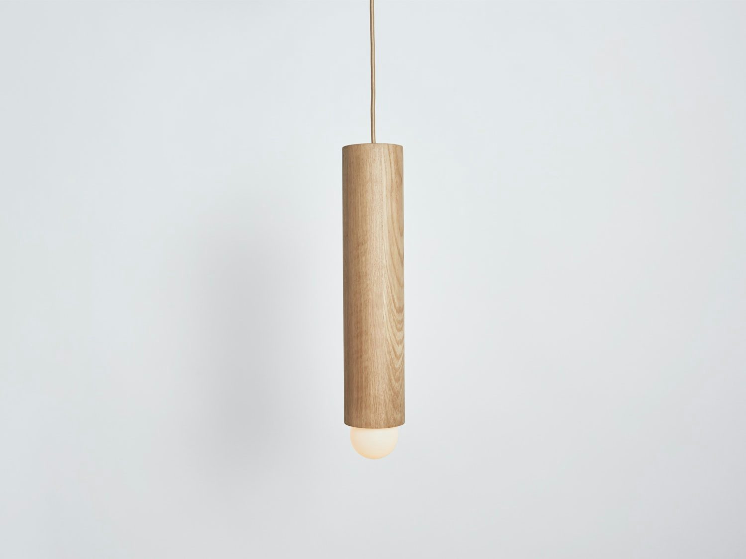 Tower Pendant I | Workstead