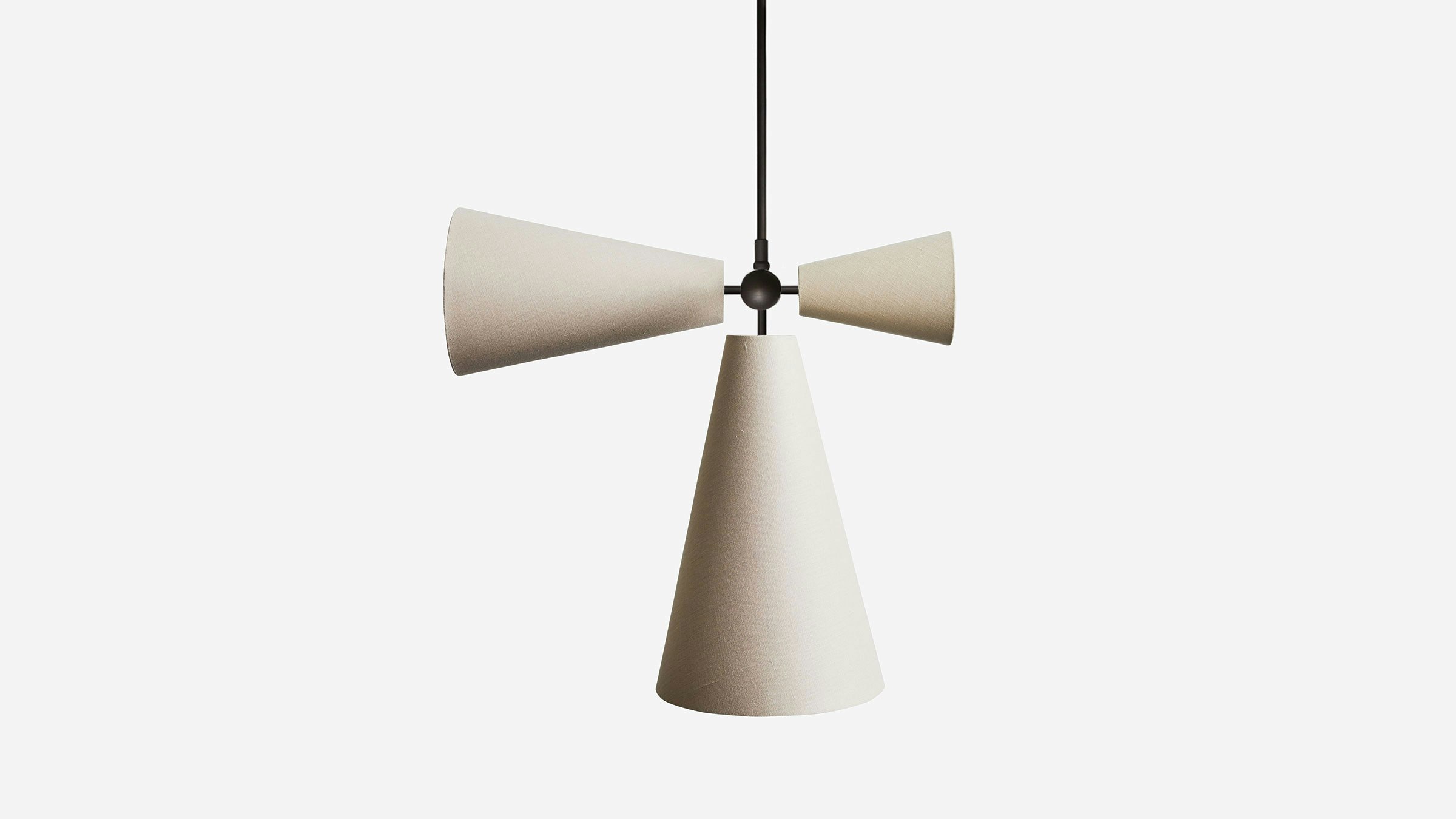Pendolo Pendant III | Workstead