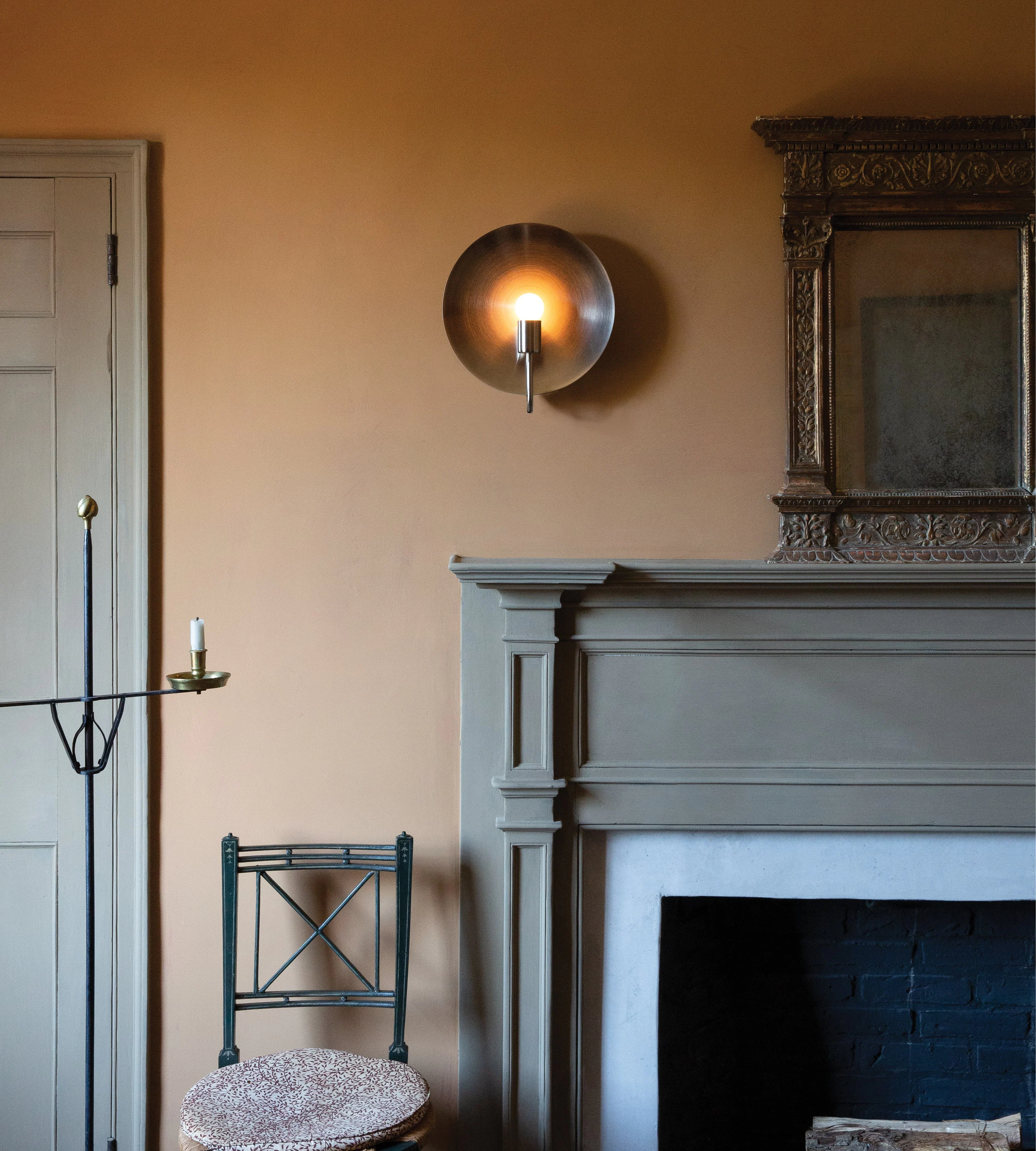 The Workstead Book: Interiors of Beauty and Necessity